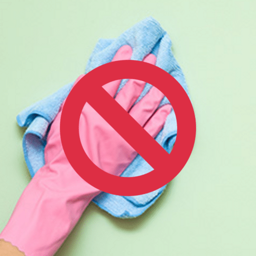 4 Expert Steps To Removing Smoke Odor In Your Home | Incredible ...